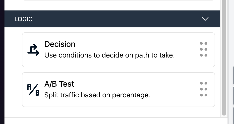 How to use the Checkpoint Studio – Spreedly Help Center
